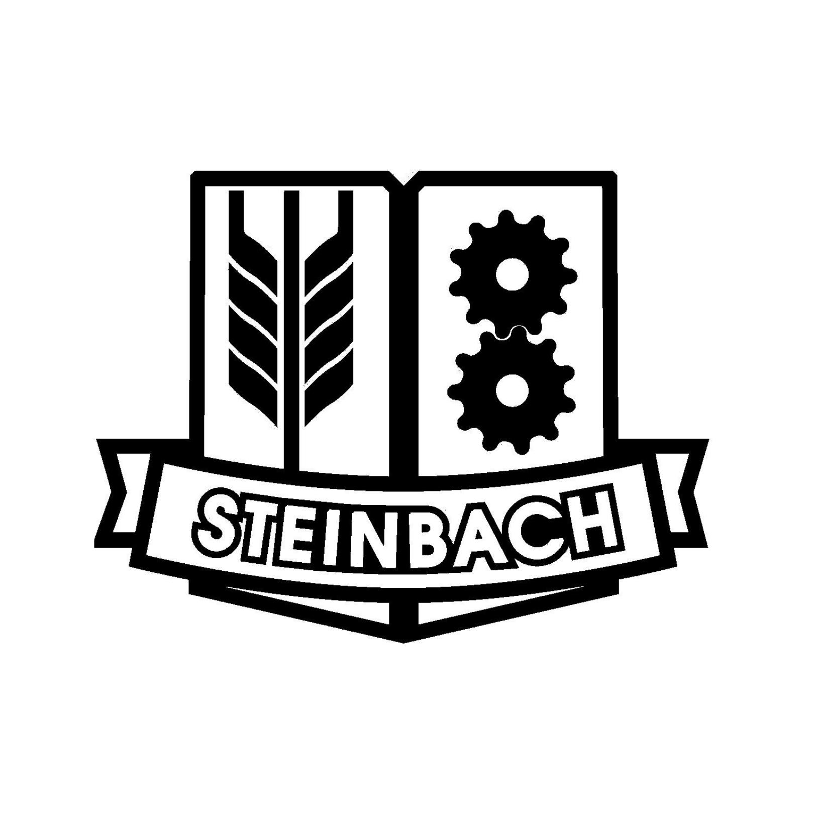 Steinbach Economic Development Corporation announces next chapter - SteinbachOnline.com - Local ...